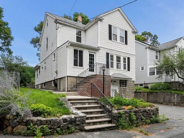 567 Winthrop St, Medford, MA 02155