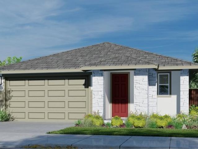 567 Tamara St, El Dorado Hills, CA 95762