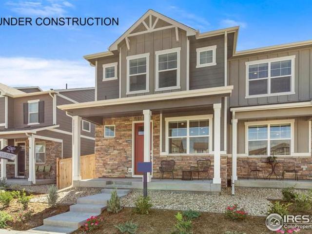 567 Thoroughbred Ln, Johnstown, CO 80534