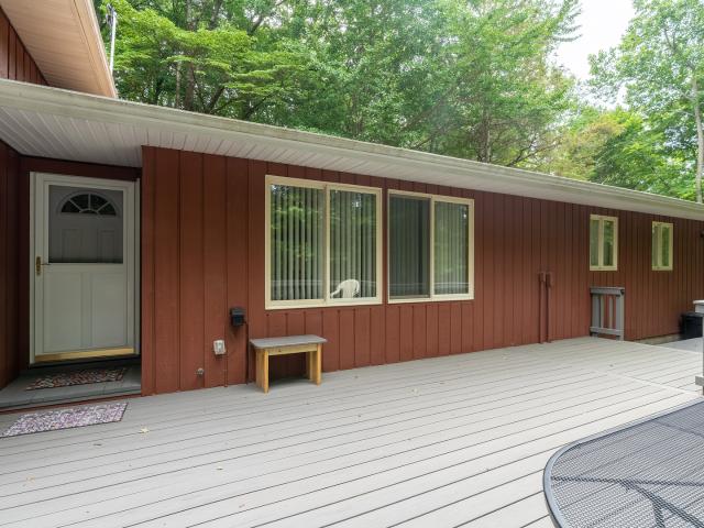 567 Union Grove Road