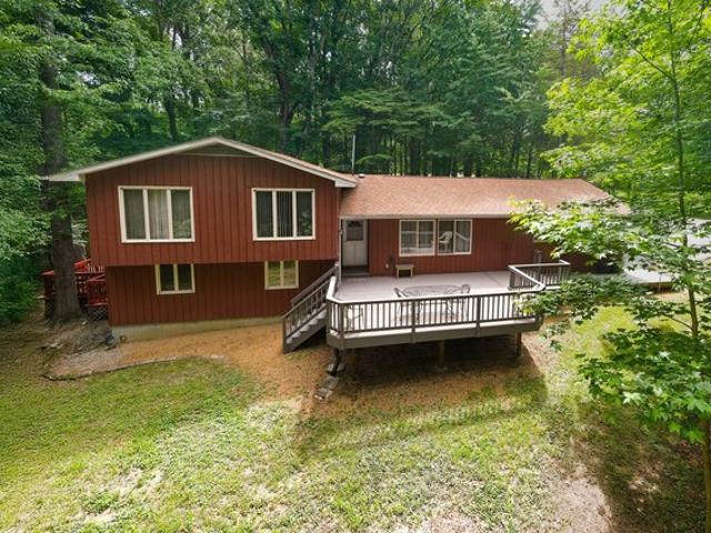 567 Union Grove Rd, Carbondale, IL 62903