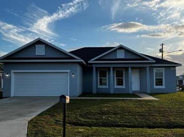 567 Viceroy Ct, Kissimmee, FL 34758
