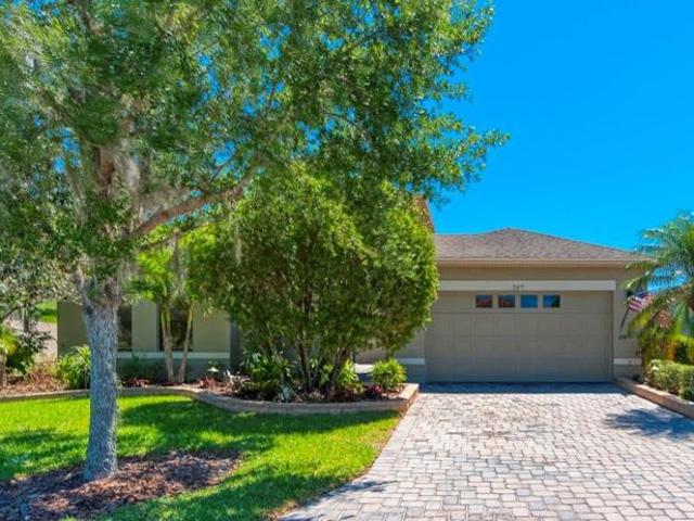 567 Villa Park Rd, Kissimmee, FL 34759