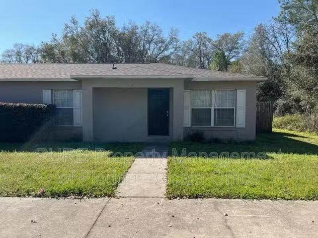 56844938 1796 Sw 107th Ln #2