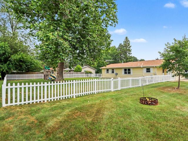 56848 Bow Drive