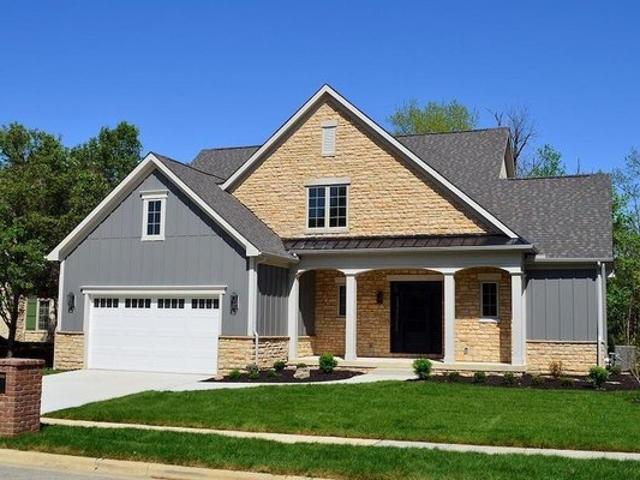 5684 Natalie Rose Way, Columbus, OH 43235