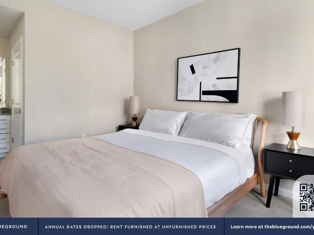5684 Bay Street 1 Bedroom Apartment for Rent at 5684 Bay St #1987, Emeryville, CA 94608