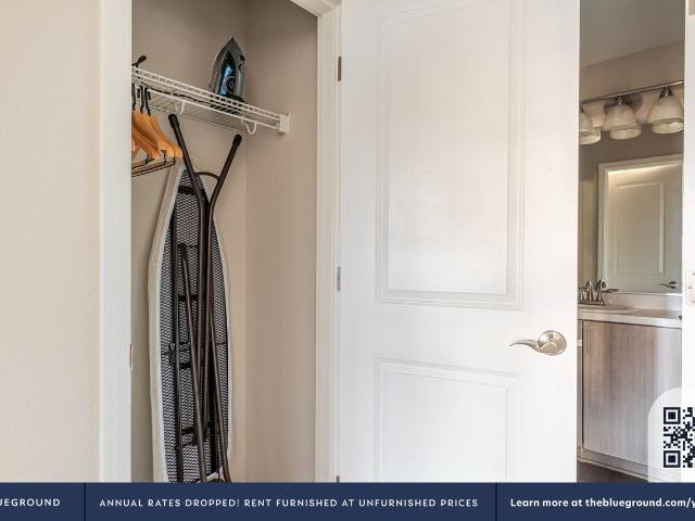 5684 Bay Street 2 Bedroom Apartment for Rent at 5684 Bay St #1988, Emeryville, CA 94608