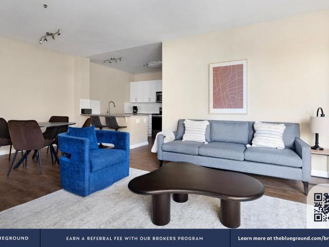 5684 Bay Street 2 Bedroom Apartment for Rent at 5684 Bay St #1989, Emeryville, CA 94608