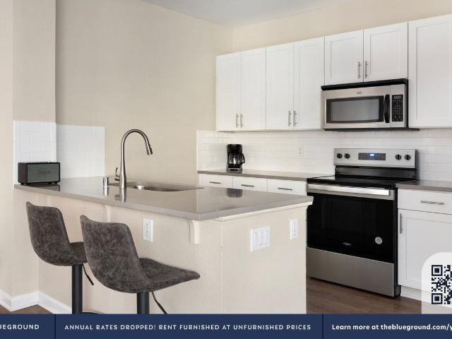 5684 Bay Street 2 Bedroom Apartment for Rent at 5684 Bay St #1989, Emeryville, CA 94608