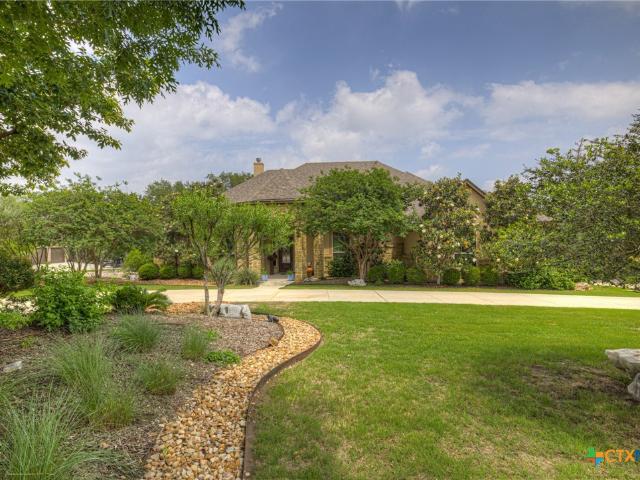 5684 Copper Creek