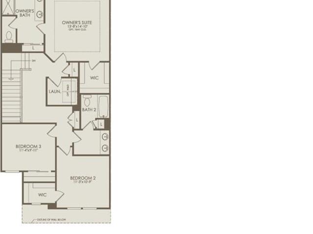 5684 Corgi Drive
