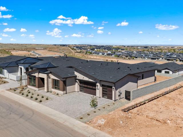 5684 e blackburn court
