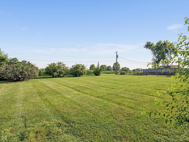 5684 E Us Highway 40