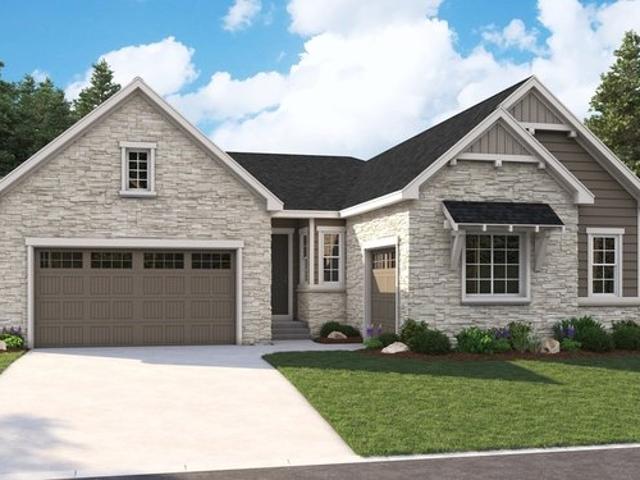 5684 Wayfarer Cir, Firestone, CO 80504