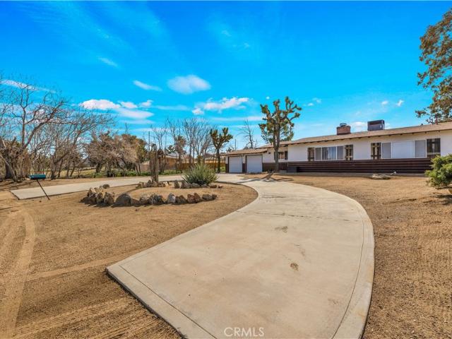 56857 Anaconda Drive