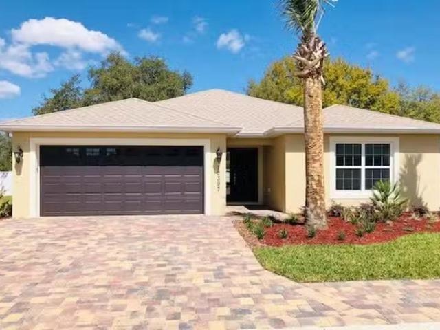 56858858 10397 Silver Maple Ave