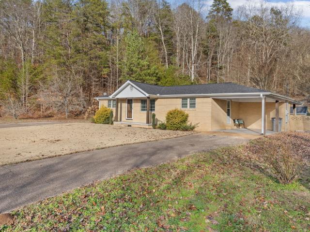 5685 County Rd 14
