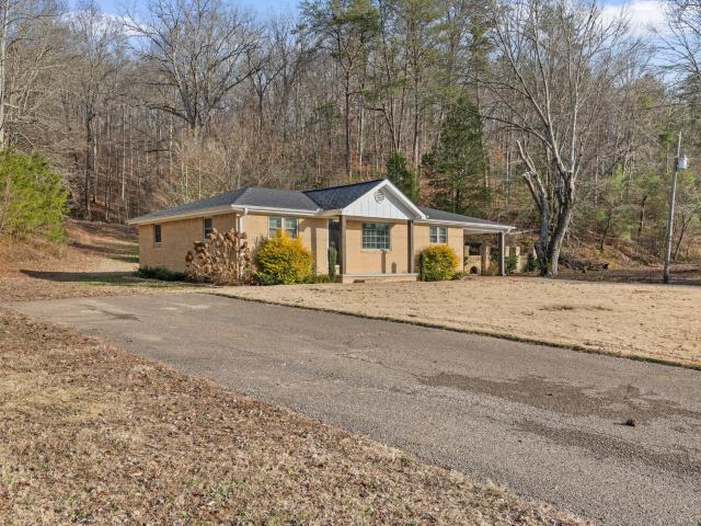 5685 County Road 14, Waterloo, AL 35677 | MLS #3097