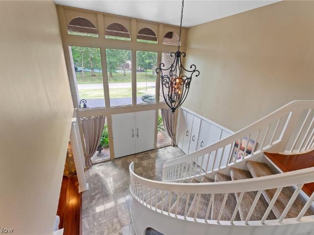 5685 Engleton Lane