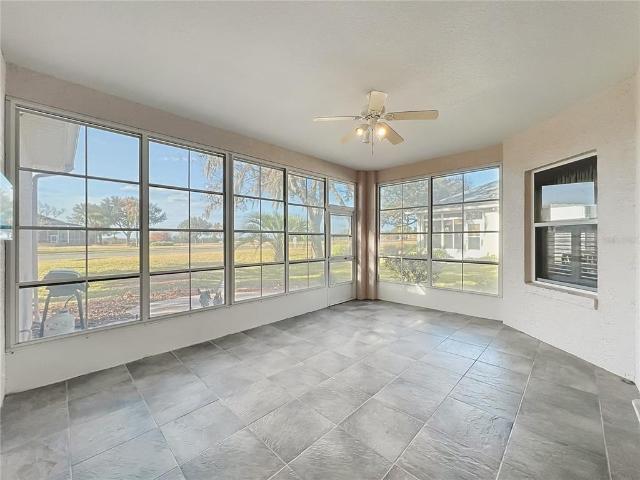 5685 Gulf Stream St, Tavares, FL 32778 | MLS #G5107