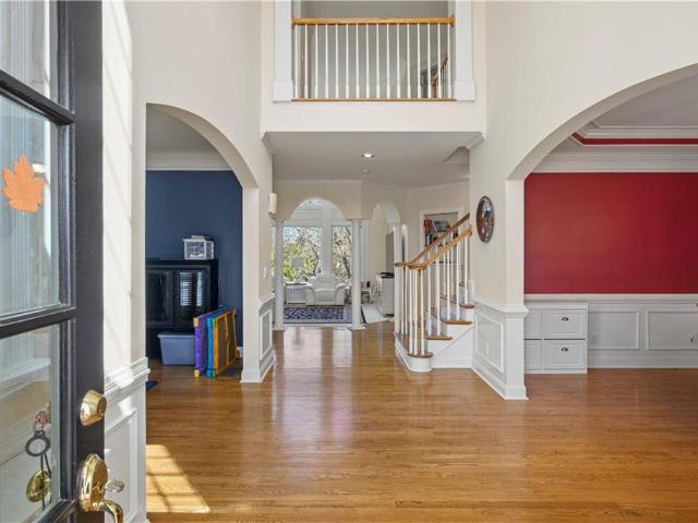 5685 Lake Manor Trace