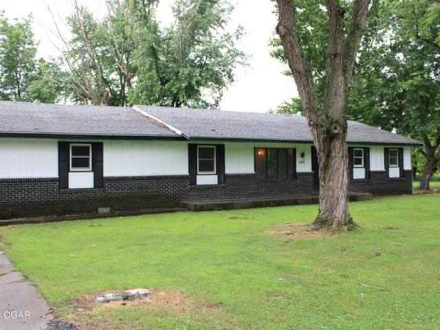 5685 Riverside Dr, Joplin, MO 64804