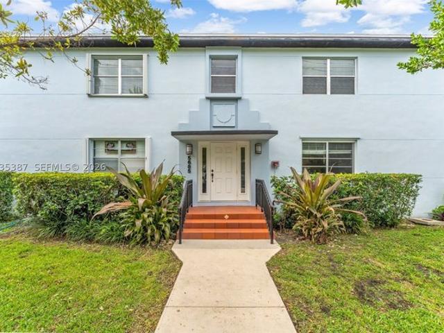 5685 SW 80th St Unit 58B, Miami, FL 33143