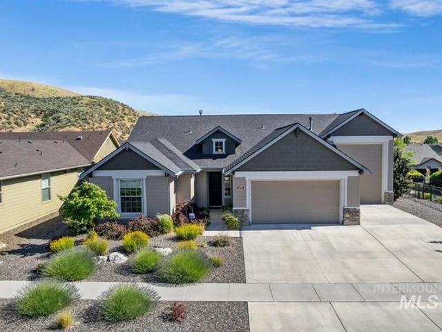 5685 W Night Sky Ct, Boise, ID 83714