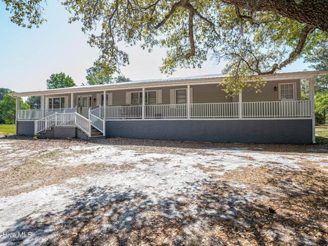 5685 Watts Rd SW, Ocean Isle Beach, NC 28469