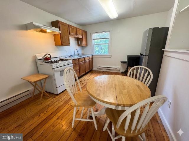 5685 York Road # 4