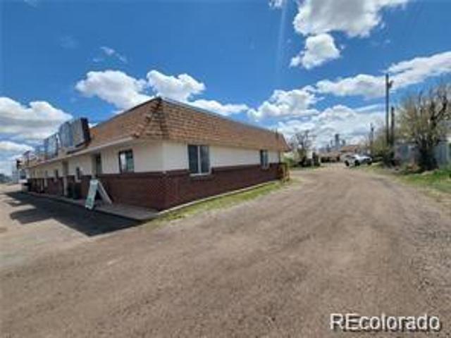 56860 E Colfax Avenue