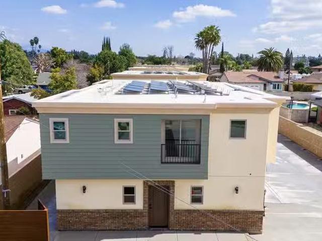56865568 1620 S Glendora Ave