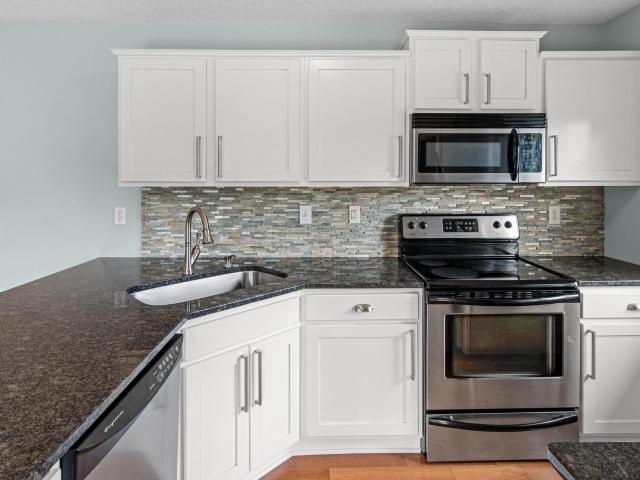 5686 Otter View Trail # 44