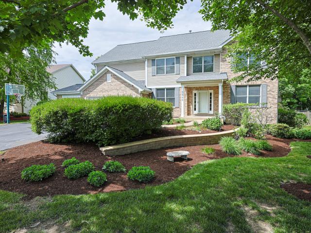 5686 Angouleme Lane
