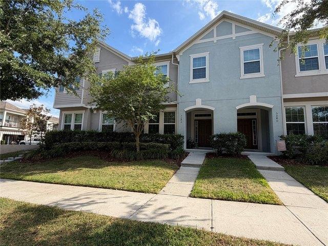 5686 Cypress Hill Rd, Winter Garden, FL 34787