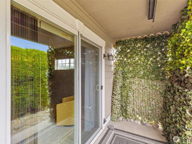 5686 Correll Dr, Unit 101, Ferndale, WA 98248 | MLS #2488