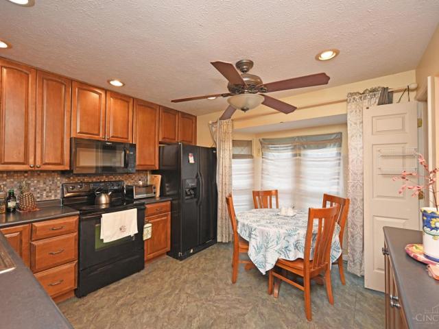 5686 Farm Field Drive