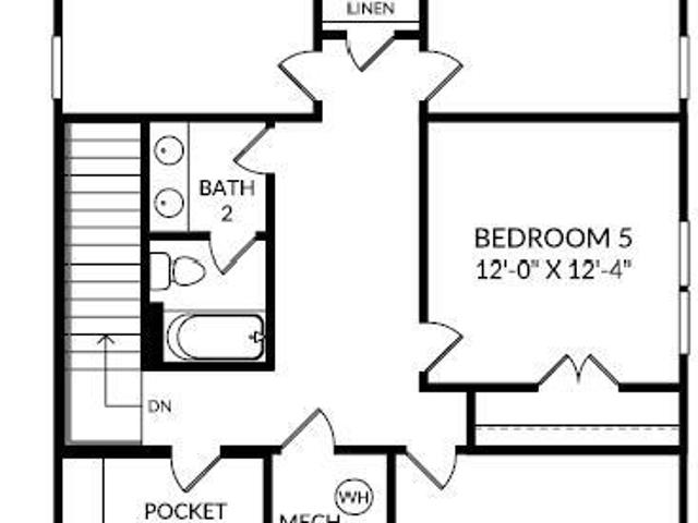 5686 Proper Court