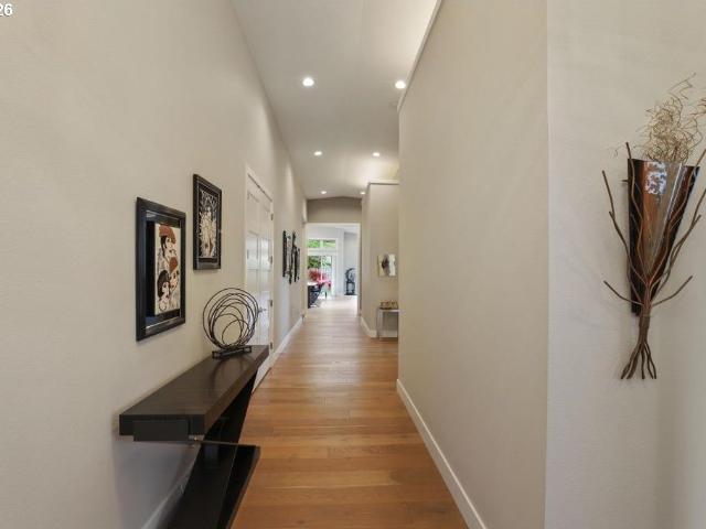 5686 SW 87TH AVE