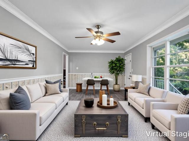 5686 Skyland Drive