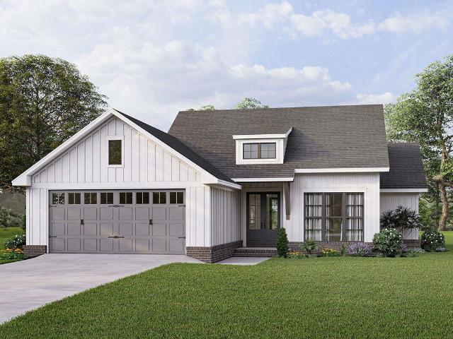 5686 W Timberview Trail