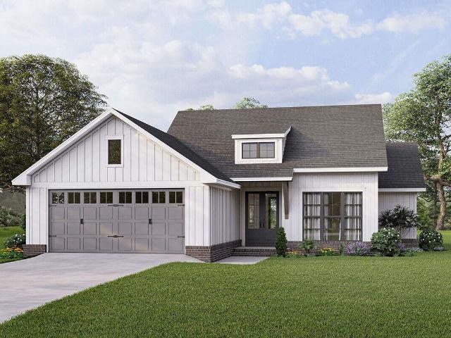 5686 W Timberview Trail