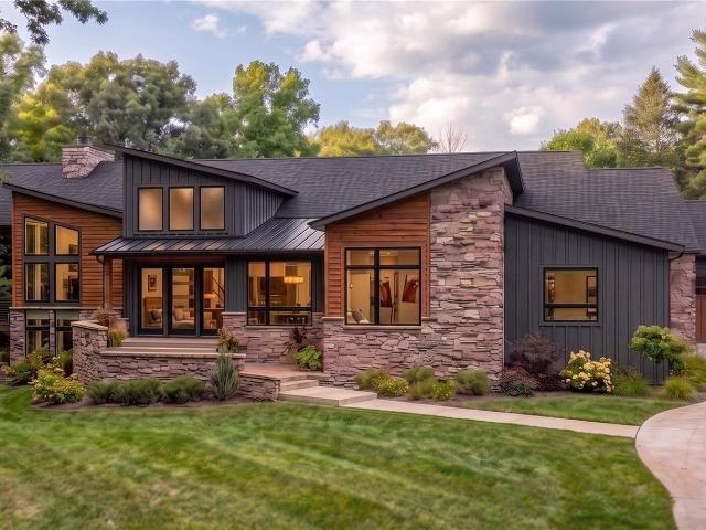 5686 Zircon Way