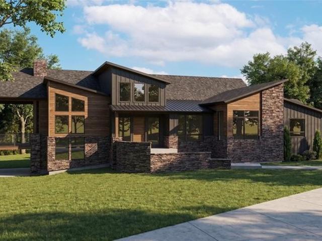 5686 Zircon Way, Golden, CO 80403