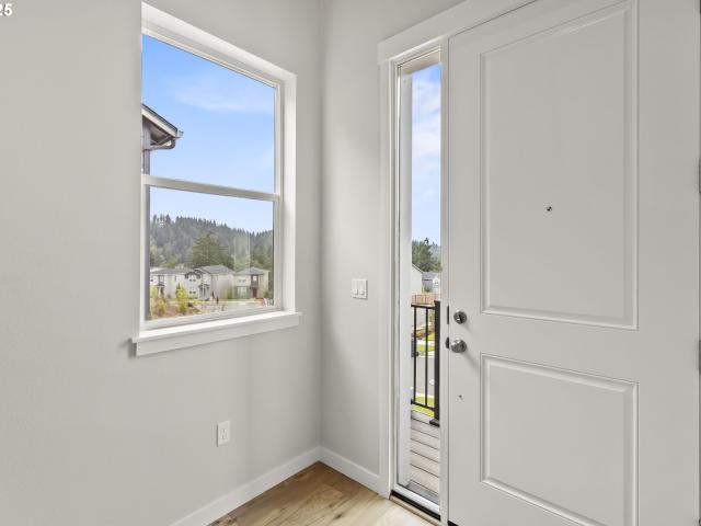 5687 N 94th Ave, Unit LT243, Camas, WA 98607 | Compass