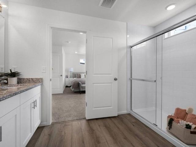 5687 Bowerman Ln, Colorado Springs, CO 80927