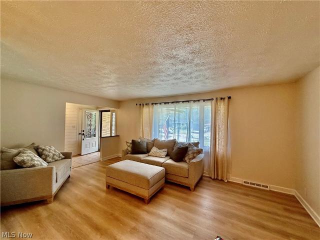 5687 Lancaster Drive