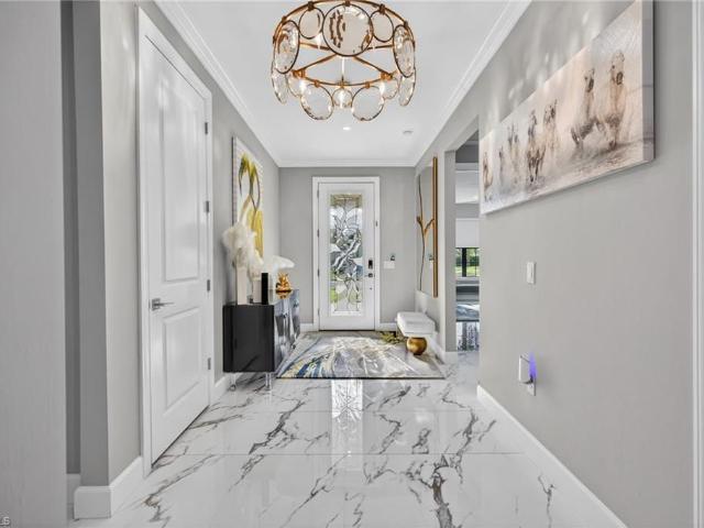 5687 legendary ln, ave maria, fl