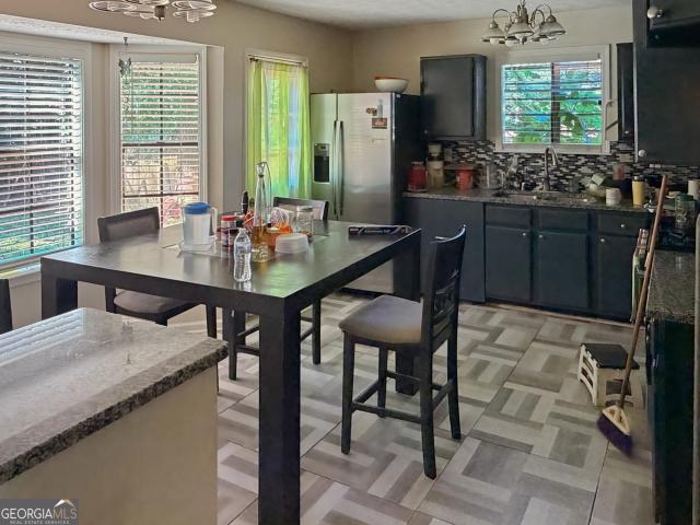 5687 Pine Meadows Court
